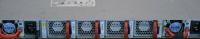 China Arista Dcs DCS-7150S-64-CL-F Switch 48x 10G SFP 4x 40G QSFP 598Gbps Capacity for sale