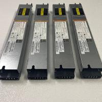 China Electric Tool LSVM1AC650 PSR650B-12A1 650W AC Power Supply For S5800 S5820 S6800 Switch for sale