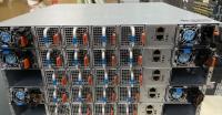 China S4248FBL-ON Network Switch  Used With No Private Mold And VLAN Support for sale