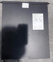 China Network Load Balancer With F5 BIG-IP 4000s Tower ADC APM ASM F5 Load Balancer for sale