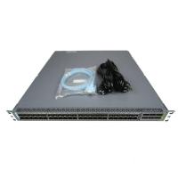 China Juniper QFX5100 QFX5100-48S Series Switches Networking Private Mold Not Included for sale