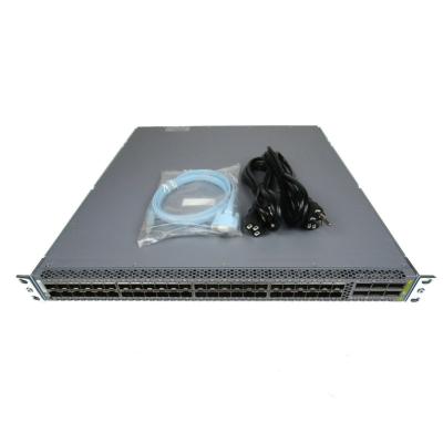 China Juniper QFX5100 QFX5100-48S Series Switches Networking Private Mold Not Included for sale