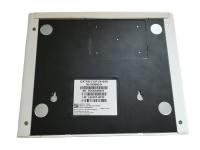 China ICX7150-C12P-2X10GR Ruckus ICX 7150 12 Port Poe Switch Compact With 10GBE Uplinks for sale