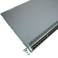 China Juniper QFX5100 QFX5100-48S Series Switches Networking Private Mold Not Included for sale