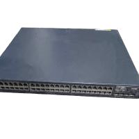 China Network Ethernet Switch S5810 Best Seller SNMP Products Status Stock for sale