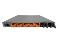 China NO Private Mold QFX5100-48T 48X10GT 6X40G Switch For Fast And Stable Networking for sale