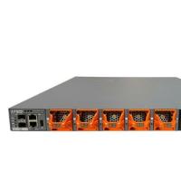China NO Private Mold QFX5100-48T 48X10GT 6X40G Switch For Fast And Stable Networking for sale