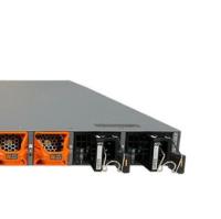 China NO Private Mold QFX5100-48T 48X10GT 6X40G Switch For Fast And Stable Networking for sale