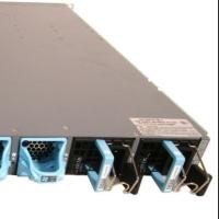 China QFX5110-48S-AFI Original Used 48 Port Network Switch Private Mold NO For Your Network for sale