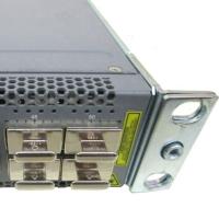 China QFX5110-48S-AFI Original Used 48 Port Network Switch Private Mold NO For Your Network for sale