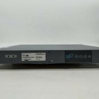 China 10Mbps  100Mbps  1000Mbps Ethernet Switch Full Duplex Half Duplex EX4300-48T-AFI for sale