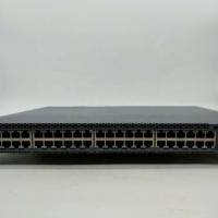 China 10Mbps  100Mbps  1000Mbps Ethernet Switch Full Duplex Half Duplex EX4300-48T-AFI for sale