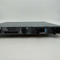 China 10Mbps  100Mbps  1000Mbps Ethernet Switch Full Duplex Half Duplex EX4300-48T-AFI for sale