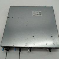 China 10Mbps  100Mbps  1000Mbps Ethernet Switch Full Duplex Half Duplex EX4300-48T-AFI for sale