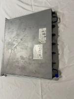 China 48 Port DCS-7150S-64 10Gbe SFP Switch With Original Switch Capacity And Performance for sale