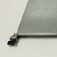 China Network MPC3E-3D-NG MX Series Line Card Products Status Used Private Mold NO for sale