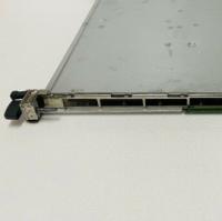 China Network MPC3E-3D-NG MX Series Line Card Products Status Used Private Mold NO for sale