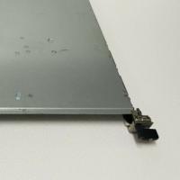 China Network MPC3E-3D-NG MX Series Line Card Products Status Used Private Mold NO for sale