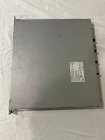 China Full-Duplex Half-Duplex Communication Mode DCS-7150S-52 150S 52x10GbE SFP Switch for sale