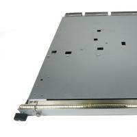 China Wireless SCBE2-MX-S Enhanced Switch Control Board For MX240 MX480 MX960 for sale