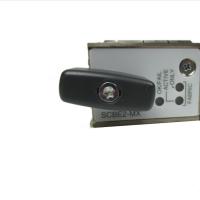 China Wireless SCBE2-MX-S Enhanced Switch Control Board For MX240 MX480 MX960 for sale