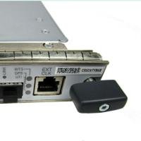 China Wireless SCBE2-MX-S Enhanced Switch Control Board For MX240 MX480 MX960 for sale