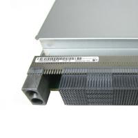 China Wireless SCBE2-MX-S Enhanced Switch Control Board For MX240 MX480 MX960 for sale
