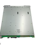 China 16 Port 10GE Integrated Switch Module 6800 Series C6800-16P10G Original Used for sale