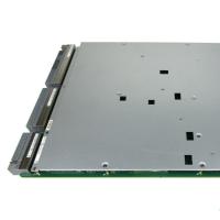 China Wireless SCBE2-MX-S Enhanced Switch Control Board For MX240 MX480 MX960 for sale