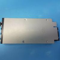 China Private Mold NO 2-Port 10G SFP Module 4-Port Module For EX4200/EX3200 for sale