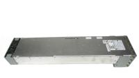 China Stock 2520W  Power supply PWR-MX480-2520-AC-S AC Power Supply Used with Original for sale