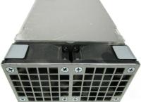 China Stock 2520W  Power supply PWR-MX480-2520-AC-S AC Power Supply Used with Original for sale