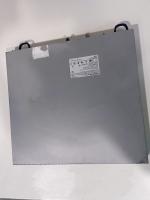 China DCS-7150S-24 7150 Series 24 Ports SFP Port 1U Managed Switch With Private Mold for sale