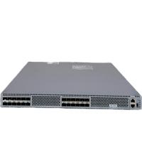 China DCS-7150S-24 7150 Series 24 Ports SFP Port 1U Managed Switch With Private Mold for sale