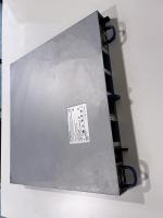 China DCS-7150S-24 7150 Series 24 Ports SFP Port 1U Managed Switch With Private Mold for sale