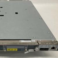 China Stock Network Line Card Original Used RE-S-X6-64G Products Status Stock Private Mold NO for sale
