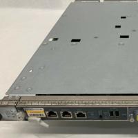 China Stock Network Line Card Original Used RE-S-X6-64G Products Status Stock Private Mold NO for sale