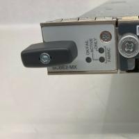 China Stock Network Line Card Original Used RE-S-X6-64G Products Status Stock Private Mold NO for sale