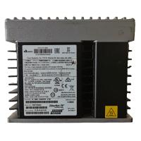 China Used IE-4000-4GS8GP4G-E Network Switch 48 Port  With 4 X SFP 1G And 8 X 1G PoE LAN Base Used for sale