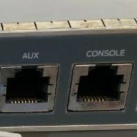 China Stock Network Line Card Original Used RE-S-X6-64G Products Status Stock Private Mold NO for sale