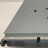 China Stock Network Line Card Original Used RE-S-X6-64G Products Status Stock Private Mold NO for sale