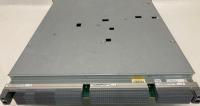China Stock Network Line Card Original Used RE-S-X6-64G Products Status Stock Private Mold NO for sale