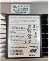 China Speed IE4000 4GC4GP4G-E 9 Port POE Switch With 4GE Combo And 4G Transmission Rate for sale