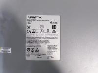 China Transmission Rate 10/100Mbps /1000Mbps Original DCS-7050SX-72-R Used Private Mold for sale