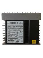 China Speed IE4000 4GC4GP4G-E 9 Port POE Switch With 4GE Combo And 4G Transmission Rate for sale