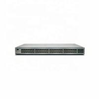 China 100Mbps  1000Mbps QFX5110-48S-AFO Managed Switch 48 Ports Communication Mode for sale