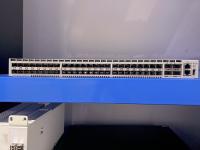 China Private Mold Yes DCS-7050SX-64-R 48-Port 10G SFP 4-Port 40G QSFP Switch VLAN Function for sale