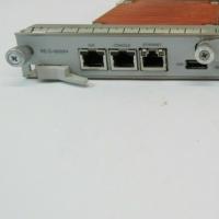 China External RE-S-1800X4-16G 16G Routing Engine For MX240 / MX480 / MX960 for sale