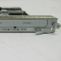 China External RE-S-1800X4-16G 16G Routing Engine For MX240 / MX480 / MX960 for sale