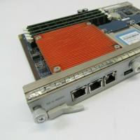 China External RE-S-1800X4-16G 16G Routing Engine For MX240 / MX480 / MX960 for sale